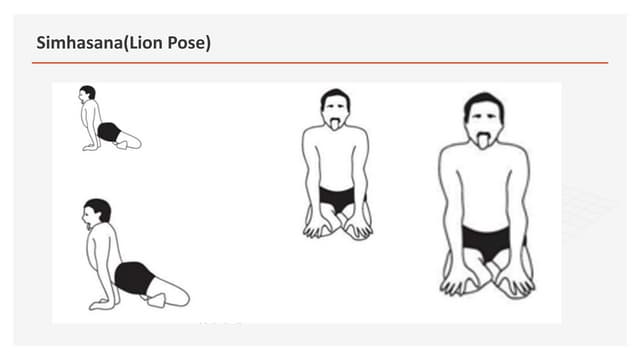 Simhasanalion Posepptx