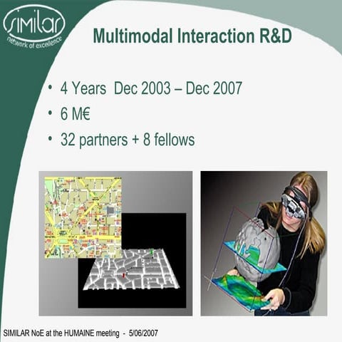 Similar Presentation English | PPT