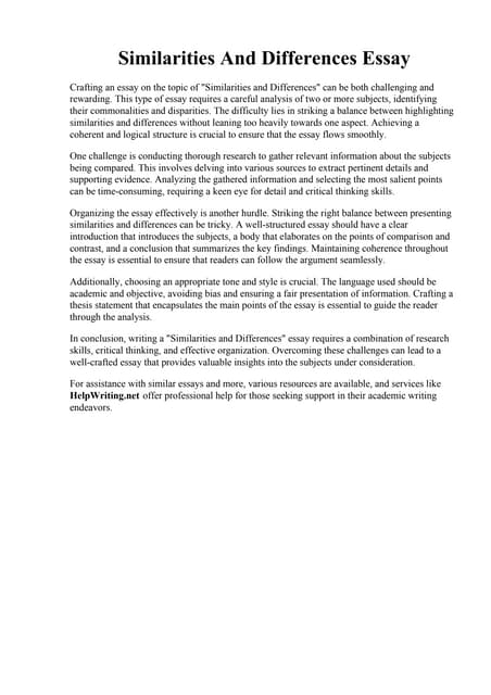 Lab Letter GuidelinesLab Letter GuidelinesPURPOSE Regardl.docx | Physics | Science