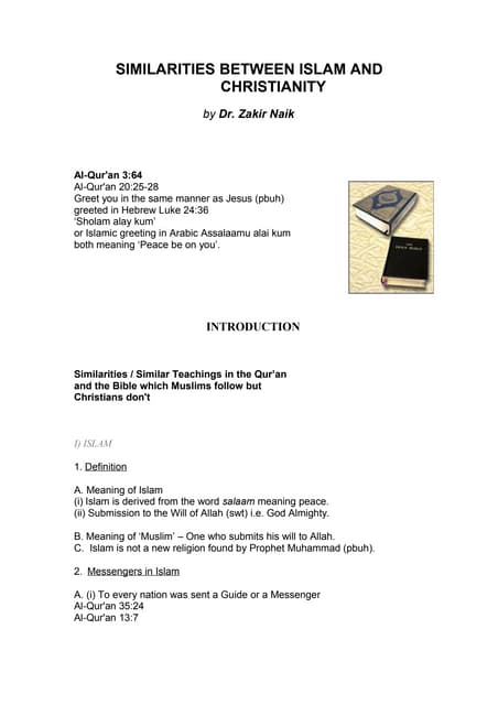 NAVSEA PEO USC - Unmanned & Small Combatants 26Oct23.pdf