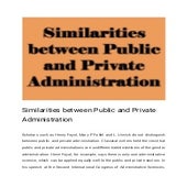 Similarities between Public and Private Administration.pdf