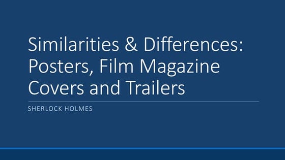 APICS Student Case Competiton Great Lakes Regional First Place ...