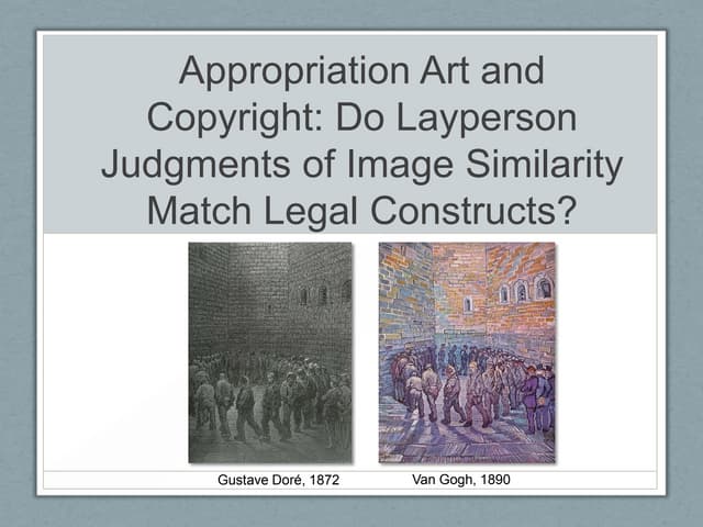 Understanding the Lynch Formula in Statistics.pptx | Science