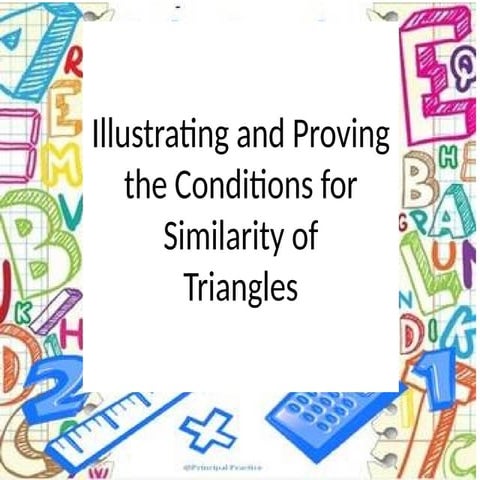 Right Triangle Similarity.pptx
