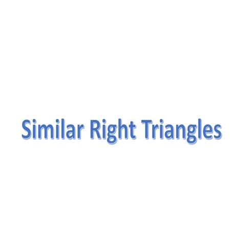Similar_right_triangles.pptx