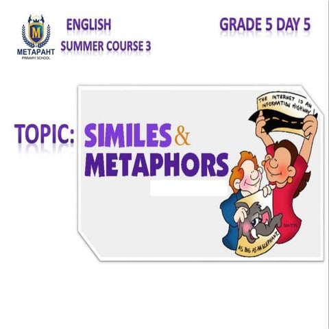simile-and-metaphor-fun-activities-games_125802.pptx