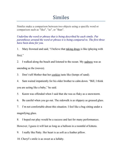 List of regular/ irregular verbs | PDF | Food & Drink