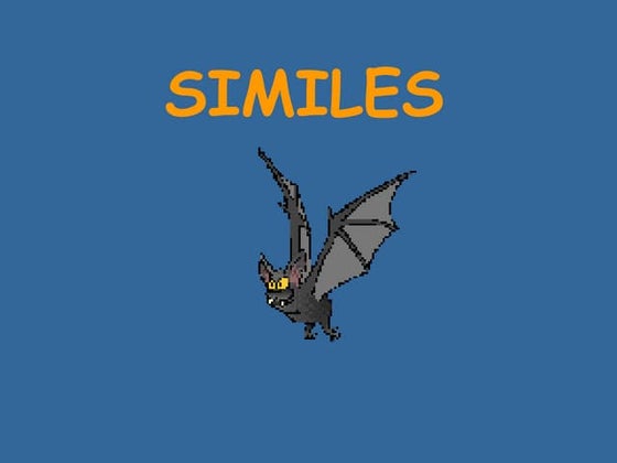 Ecosystems For Grades 4-6 | PPTX | Biological Sciences | Science