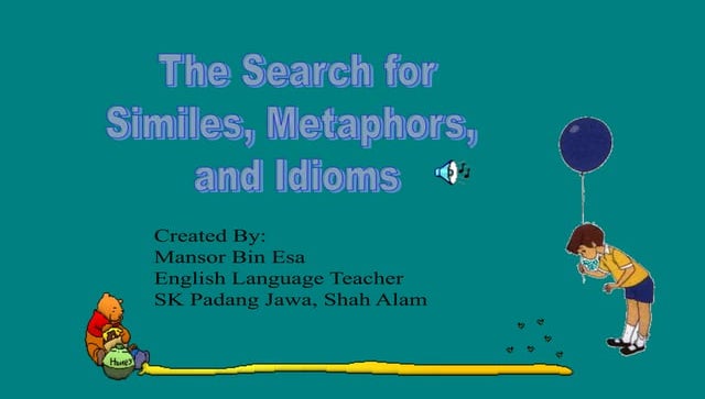 Learn compound words