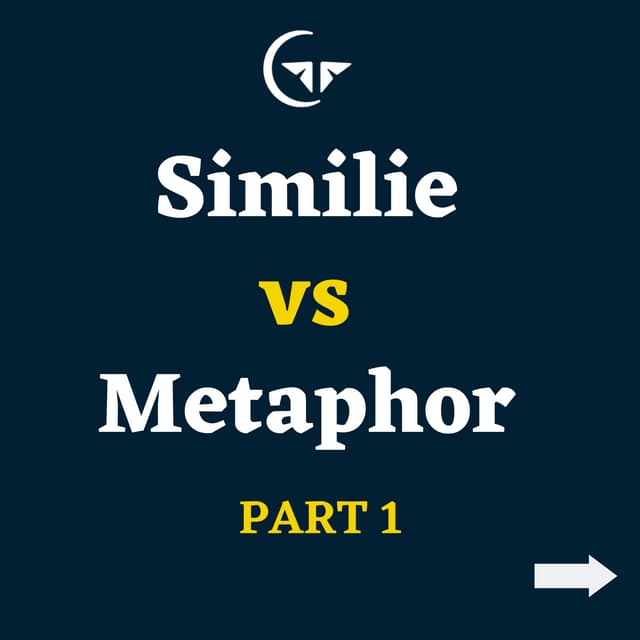 simile vs metaphor.pdf
