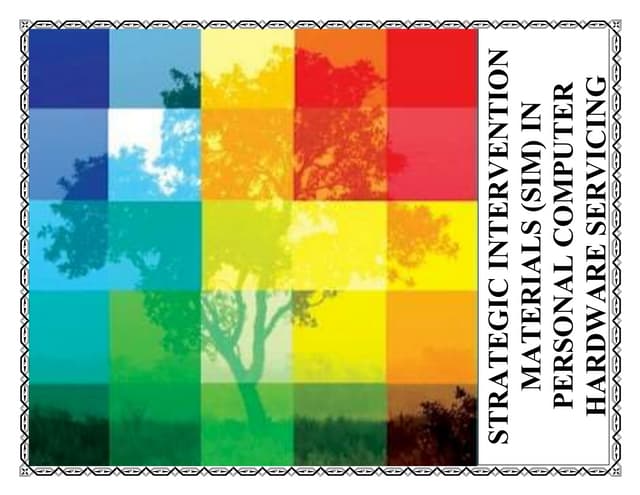 Grade 7 TLE Detailed Lesson Plan | DOC