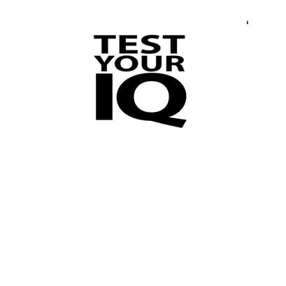 sim_IQ-test.pdf