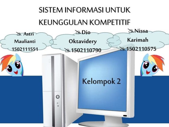 TUGAS KONSEP SISTEM INFORMASI (KSI)).pdf