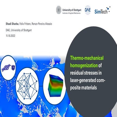 simkom_16_htl_compressed.pdf