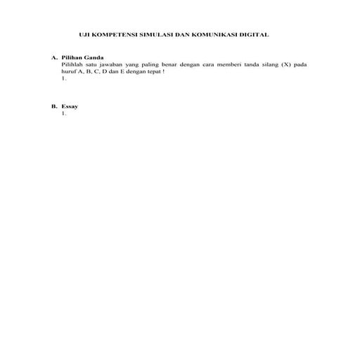 Simkomdig_Moh.Ridwan_SMKN 1 DOMPU_Kab.Dompu KD 3.4_4.4.docx