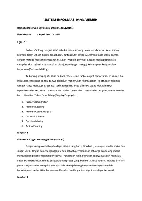 8 Step TFT QCC 2014 v.01.ppt