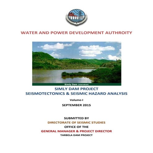 Simly vol i (ff) | PDF