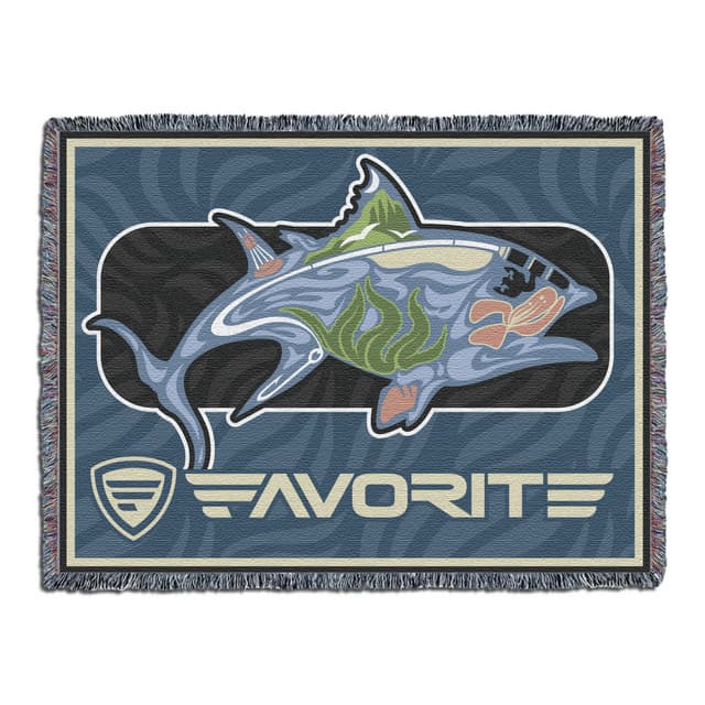 Nova's Space Place Ad | PDF