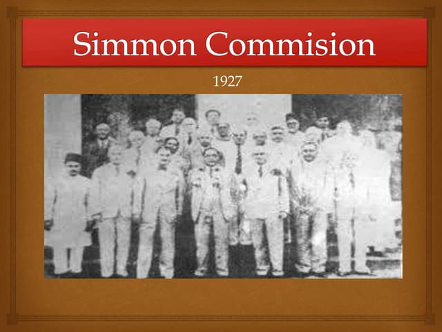 5. Simla deputation, 1906.pptx which is a very important conference in ...