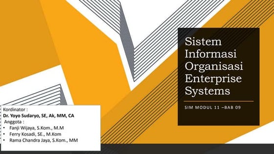 Slide-IST-503-Enterprise-Application-Management-Systems-Integration-Introduction.ppt