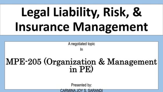 Lesson 3 PHILOSOPHICAL FOUNDATION OF PHYSICAL EDUCATION.pptx