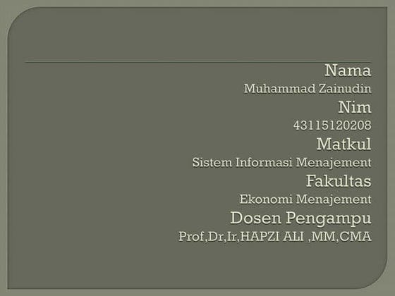 BMC ANDREAN KWU.pptx