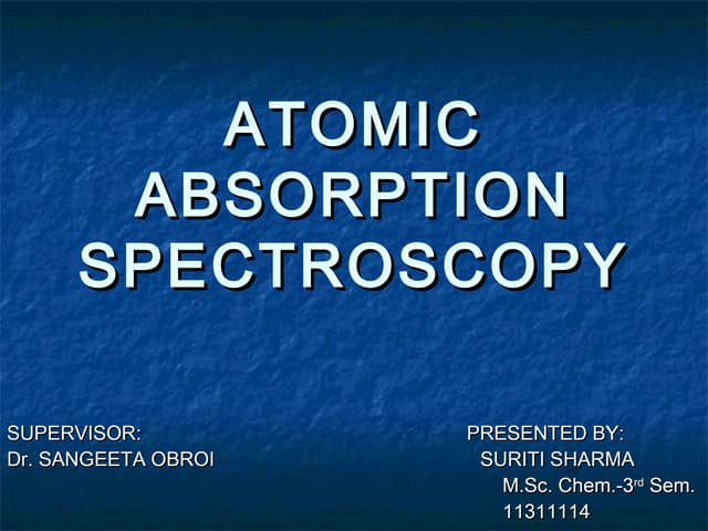 Actinometry_in_Photochemistry_Presentation (2).pptx