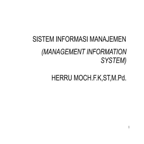 SISTEM-INFORMASI-MANAJEMEN materi-1.pptx