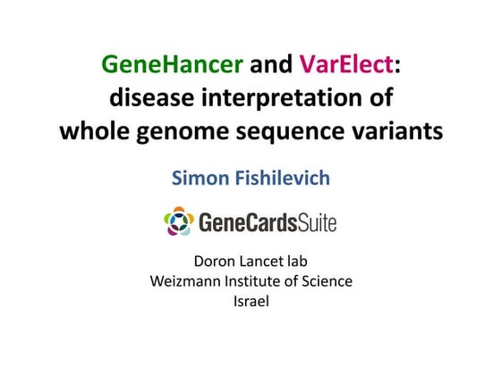 Lighting Rockets at the UChicago Microbiome Launchpad | PPT