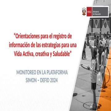 SIMON - Vida Activa y Saludable 2024.pptx