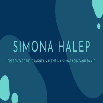 Simona Halep.pdf