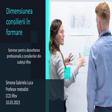Simona Luca_Dimensiunea consilierii in formare ISE_10_03_2023.pdf