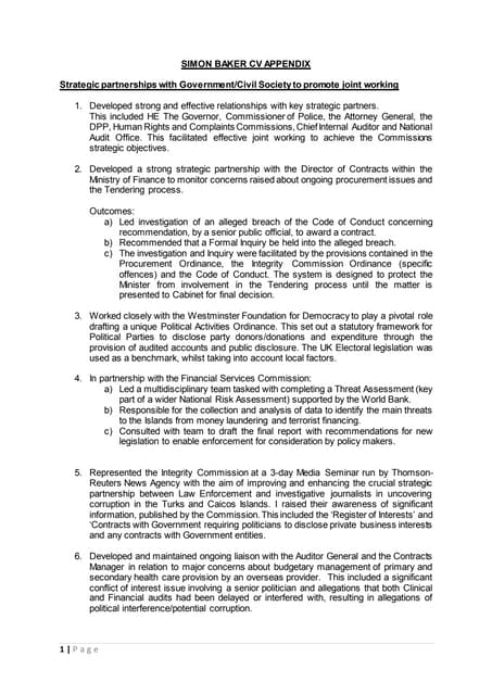 MEMORANDUM ON BENUE STATE PEACE COMMISSION BILL 2020.pdf