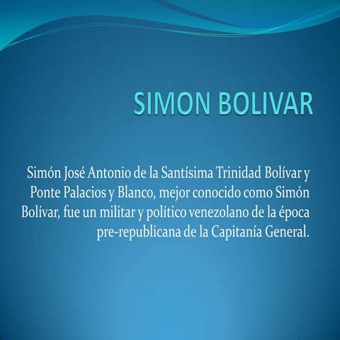 TEMA 01-SIMON BOLIVAR INTRODUCCIÓN-GHC.pptx