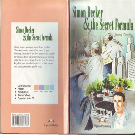 Simon & Decker AND The Secret FORMULA.pdf