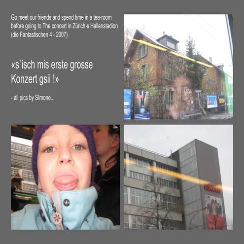 Simone Portfolio4 | PDF