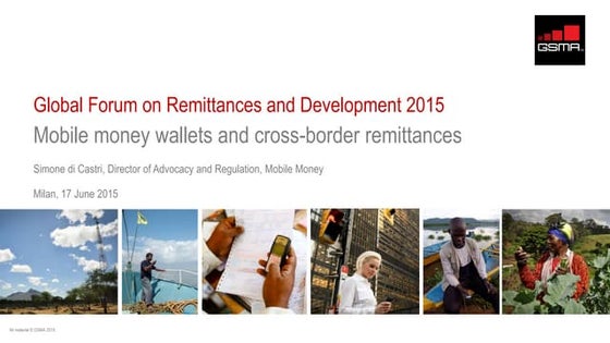 TNS - The Co-operative Group Postilion Case Study | PDF