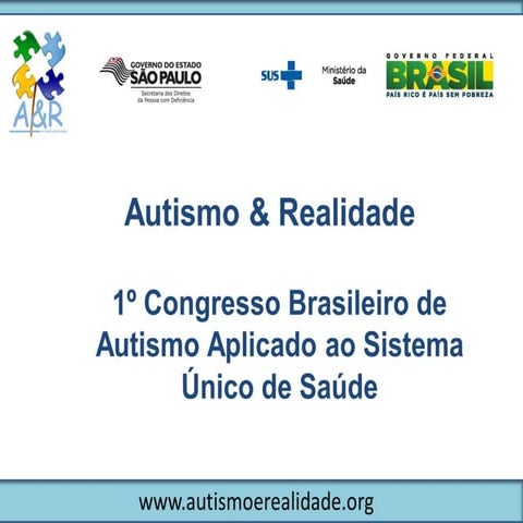 Simone Steyer Lampert - 30mai14 1º Congresso A&R SUS | PPSX