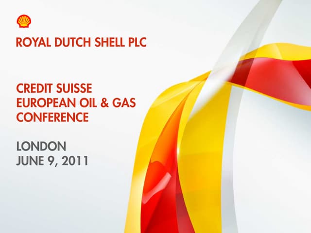 shell-business-areas.pdf