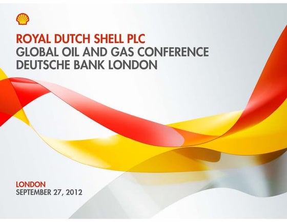 Shell company | PPTX | Logistics and Transportation Industry | Industries