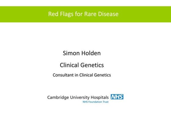 trisomy 18 and trisomy 13.pptx