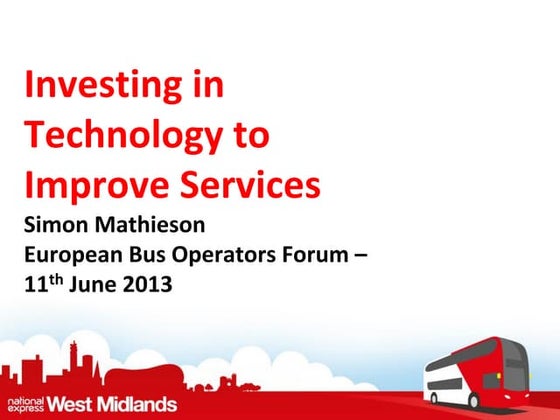 ORION Presentation | PPTX