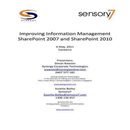 Simon Rawson | PDF | Desktop Publishing | Computer Software and ...