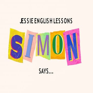 English Quickly and Correctly | PDF