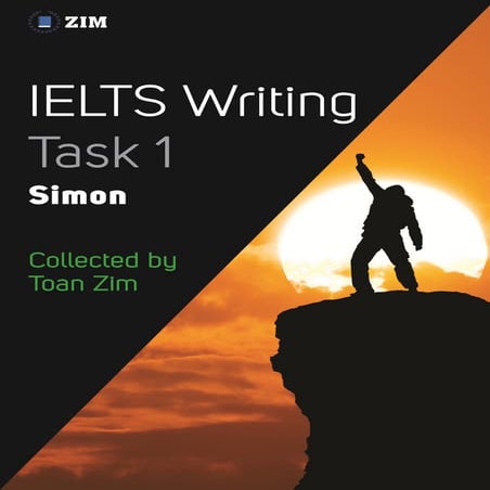Simon's task 1 samples | PDF