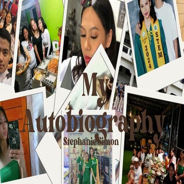 Simon, Stephanie _20241122_024418_0000.pptx.pdf