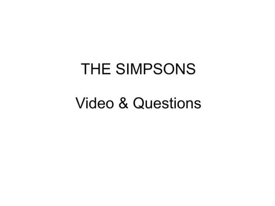 Lesson 3 simpsons rule | PPTX