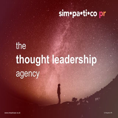 Simpatico PR - B2B PR agency Client Case studies Feb 25.pdf