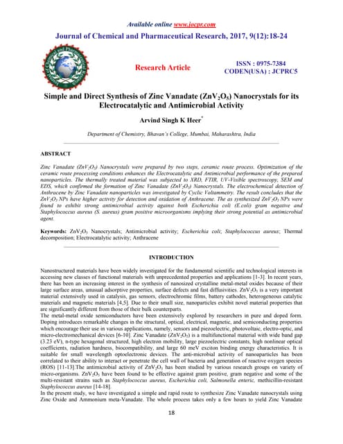 BIOAVAILABILITY AND BIOEQIVALENCE | PPTX | Pharmaceutical Industry ...