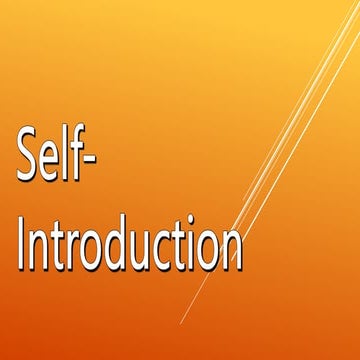 simple-and-short-selfintroduction-conversation-topics-dialogs_135020.pptx